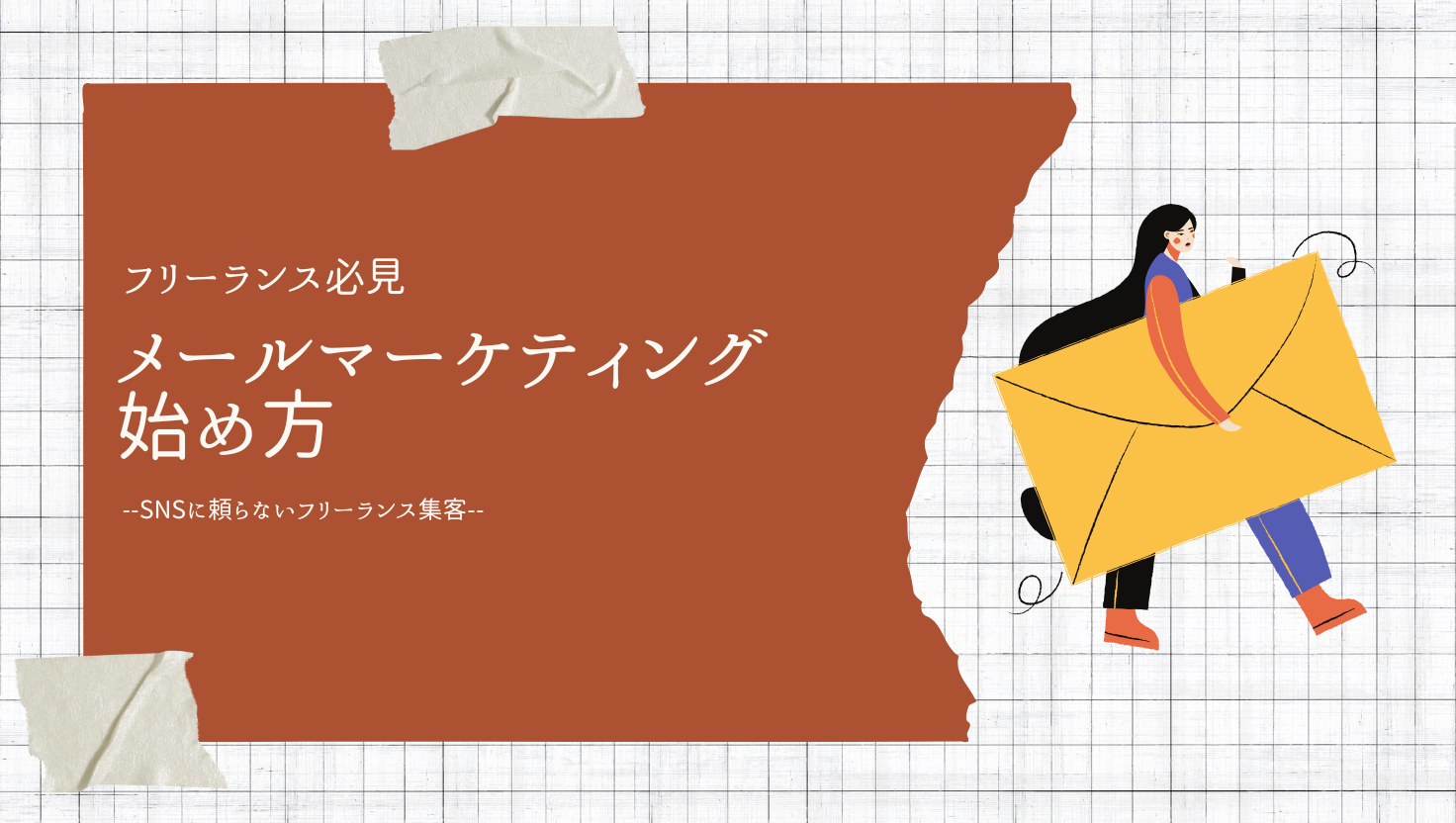 【BMC】ビジネスモデルキャンバスとは？BMCを使ったマーケティング戦略立案 | LiberteWorks